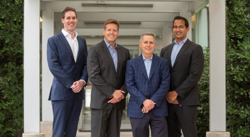 Comprehensive Spine Care - Best Spine Surgeons New Jersey