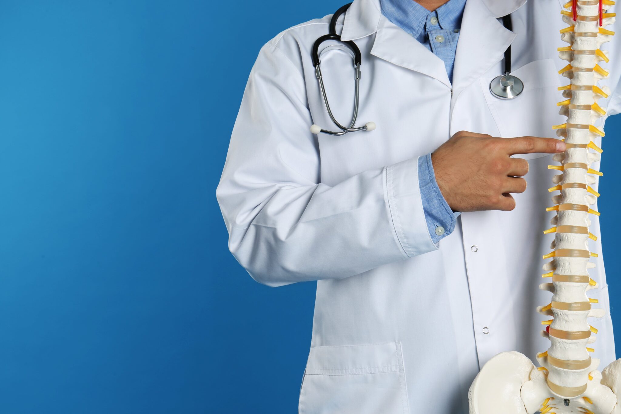 Common Spinal Surgeries And Their Uses | New Jersey | Comprehensive ...