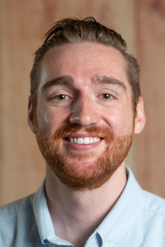 Meet The Doctors At Acorn Dentistry For Kids In Hillsboro