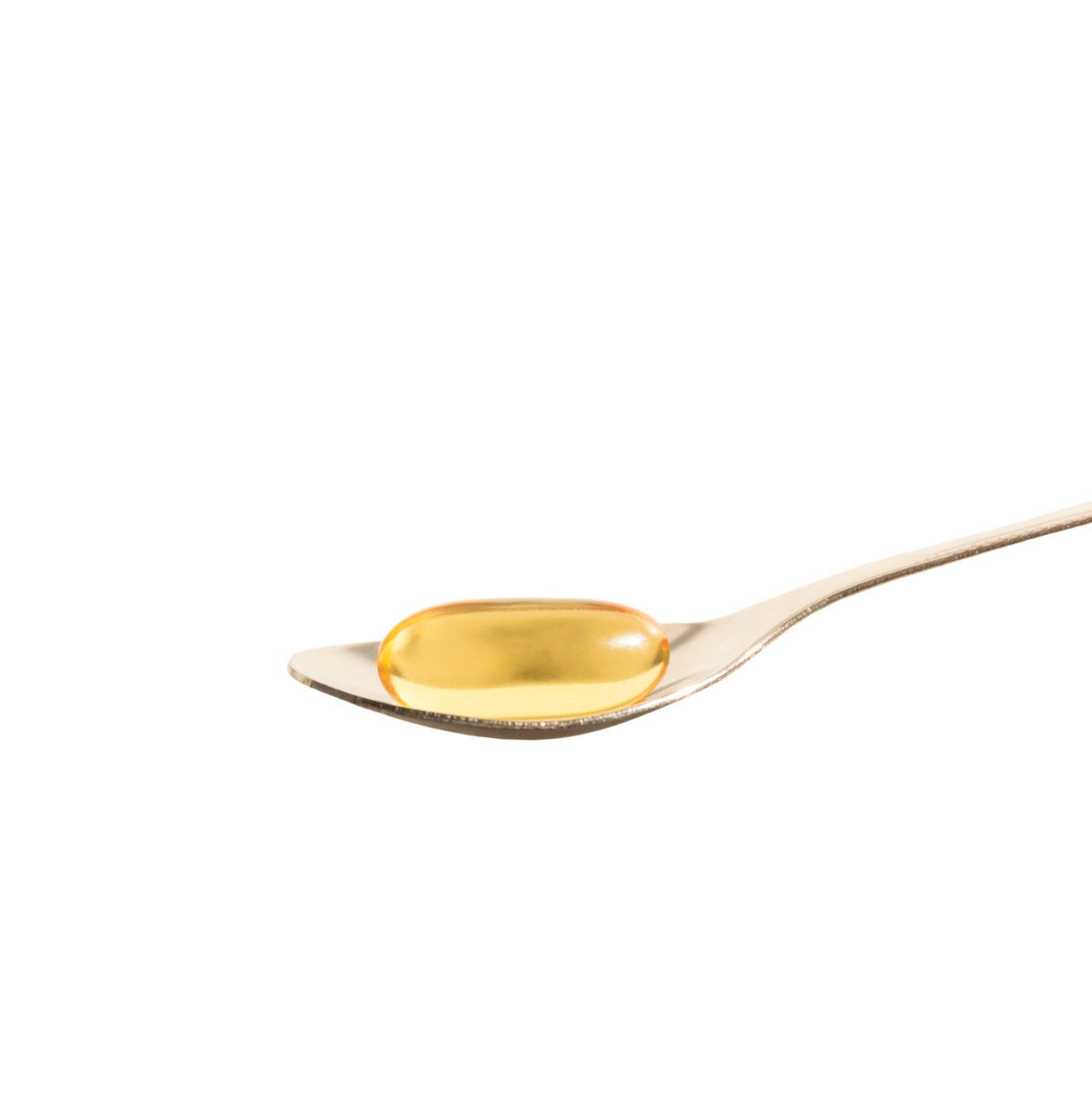 Corona Specialty Pharmacy