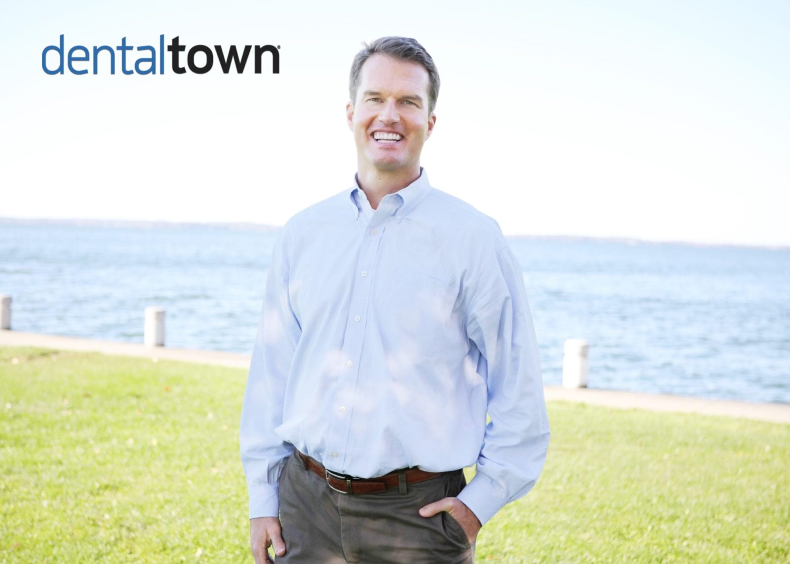 Costs & Benefits of Ecologically Responsible Practices | Artisan Dental ...