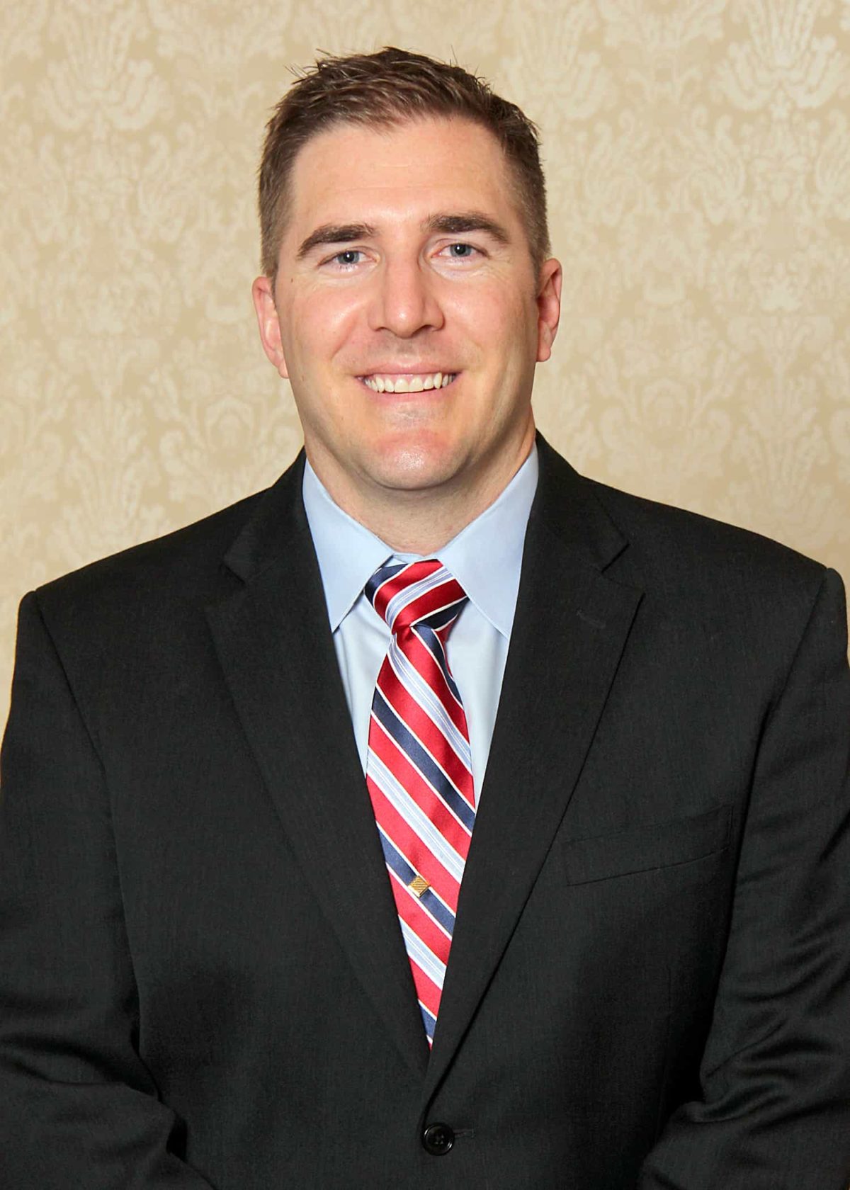 Meet The Doctors • Carson Periodontics And Oral & Maxillofacial Surgery