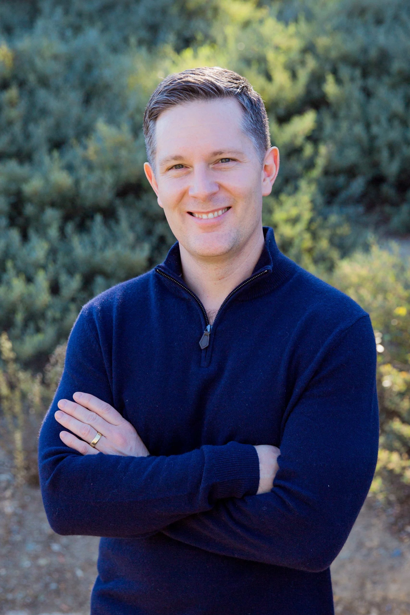 About Us • Bixby Knolls Oral Surgery