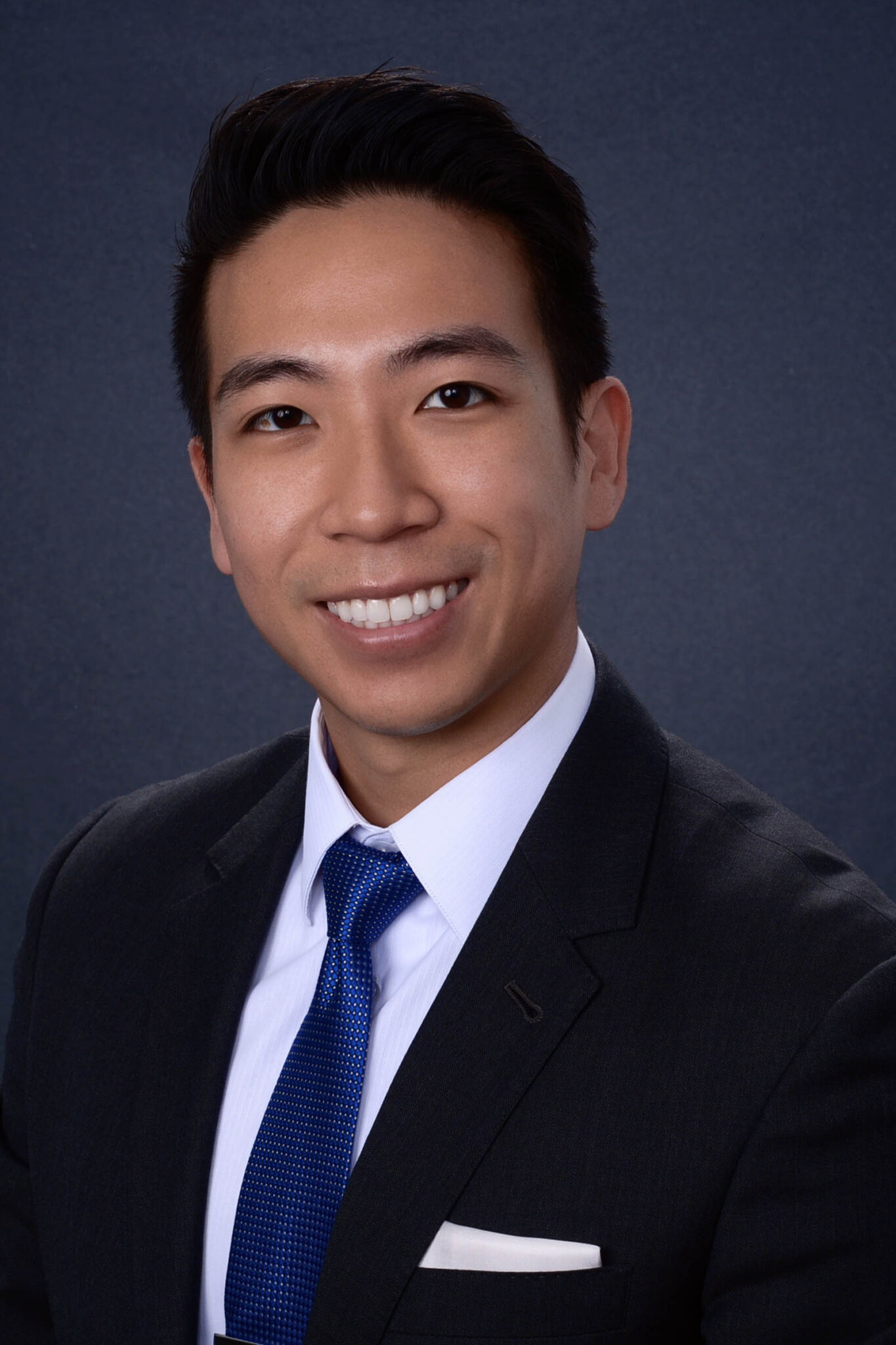 About Us • Bixby Knolls Oral Surgery