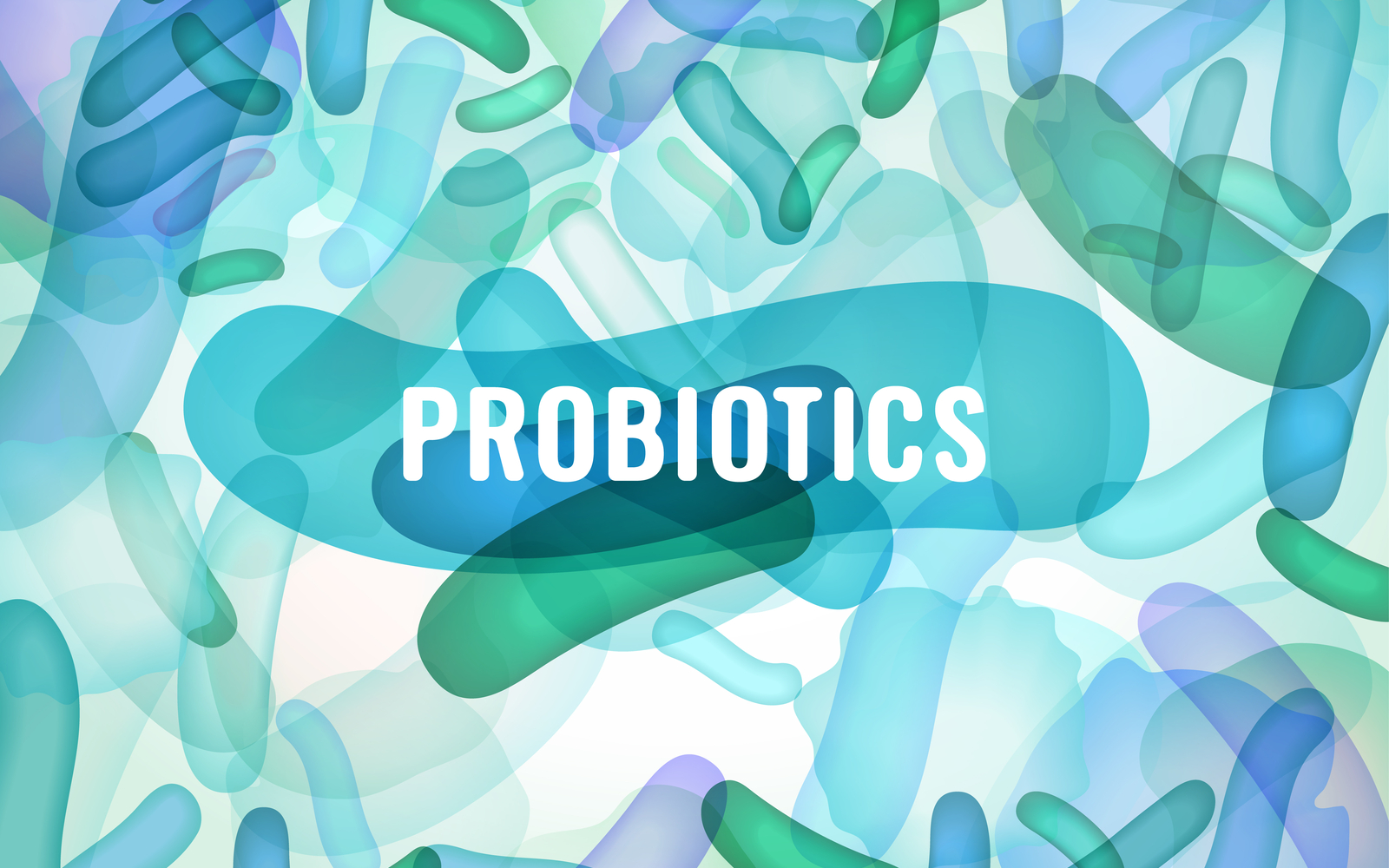 How Probiotics For IBS Can Fight Digestive Problems | Alternative ...