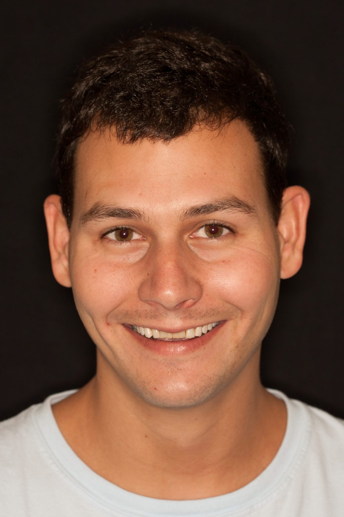 Photo Gallery • Scott Breazeale, D.M.D.