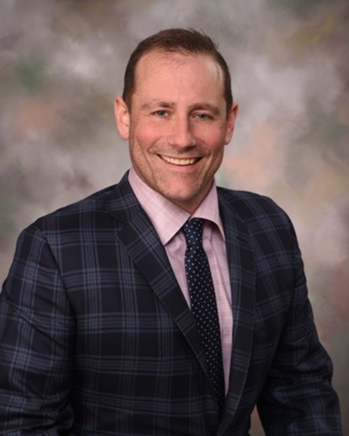 Post-Op Instructions | John K. Czerwein, MD | Rhode Island