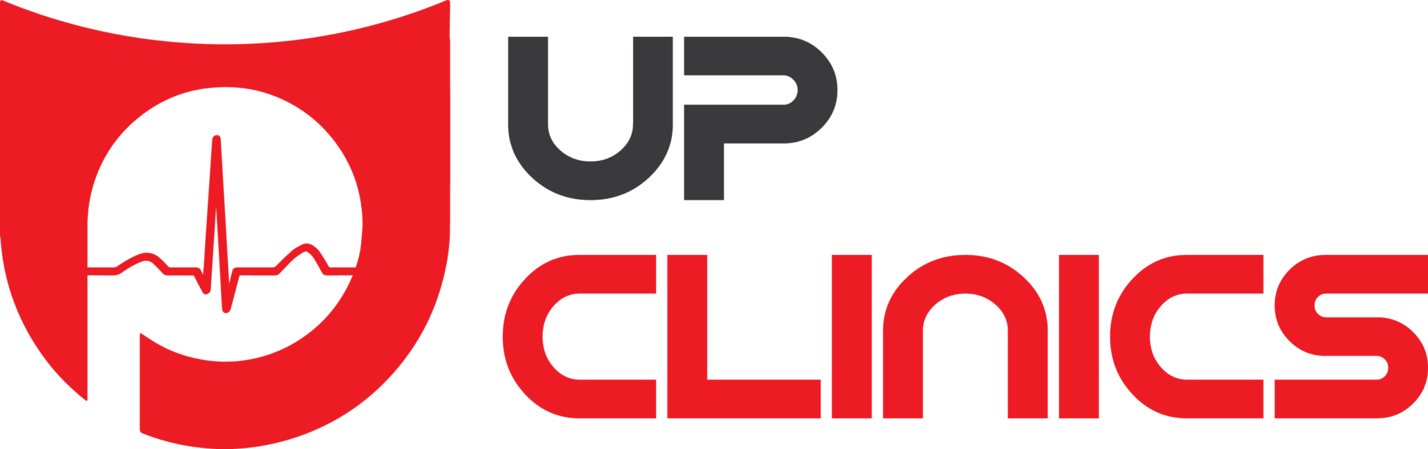 Up Clinics | Urgent Care & Occupational Health | Ontario, CA