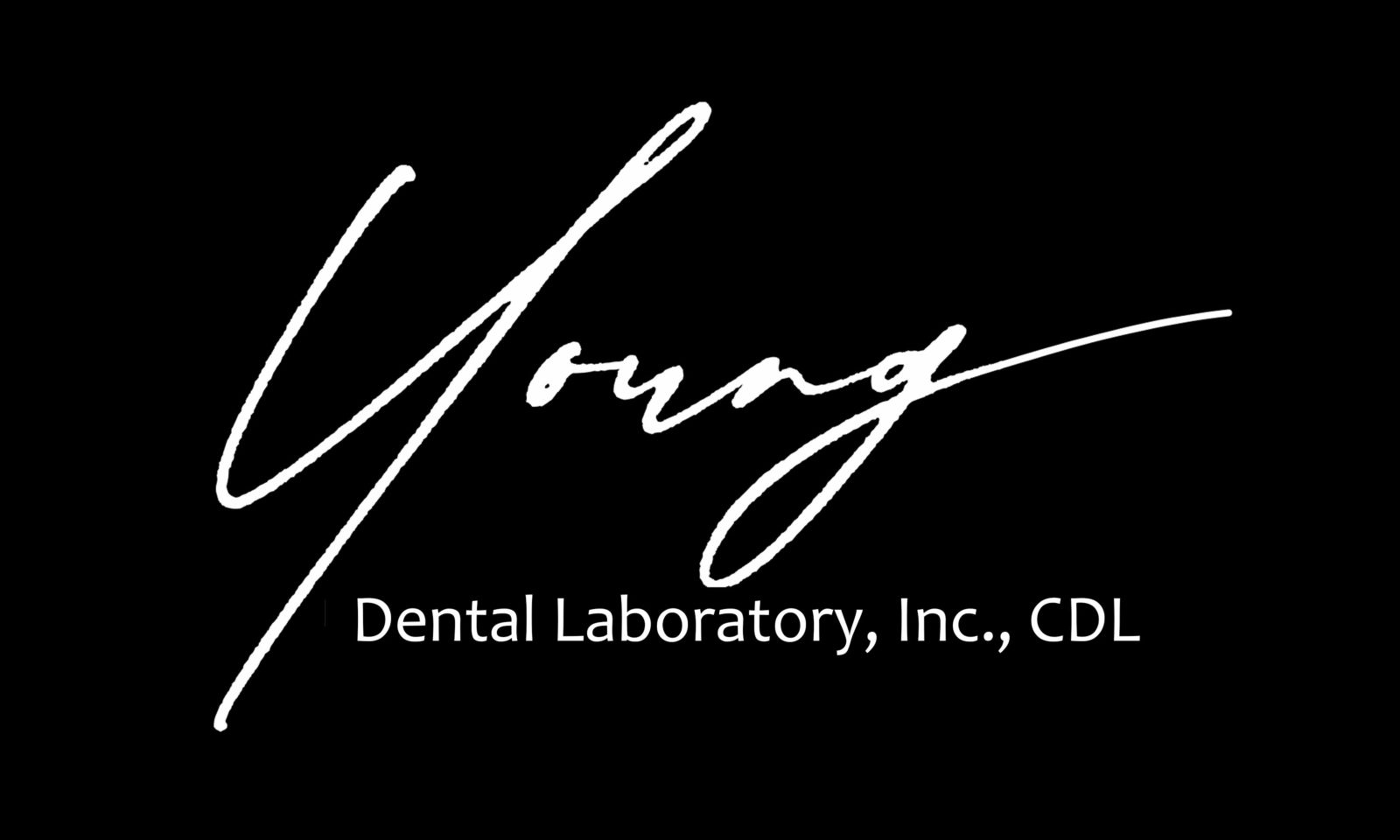 Denture Prescription • Young Dental Laboratory