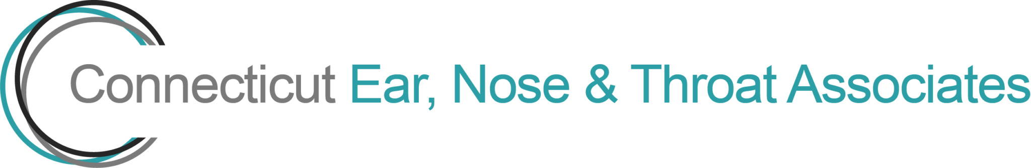 Carl Moeller, MD - Connecticut Ear Nose & Throat Associates - Connecticut