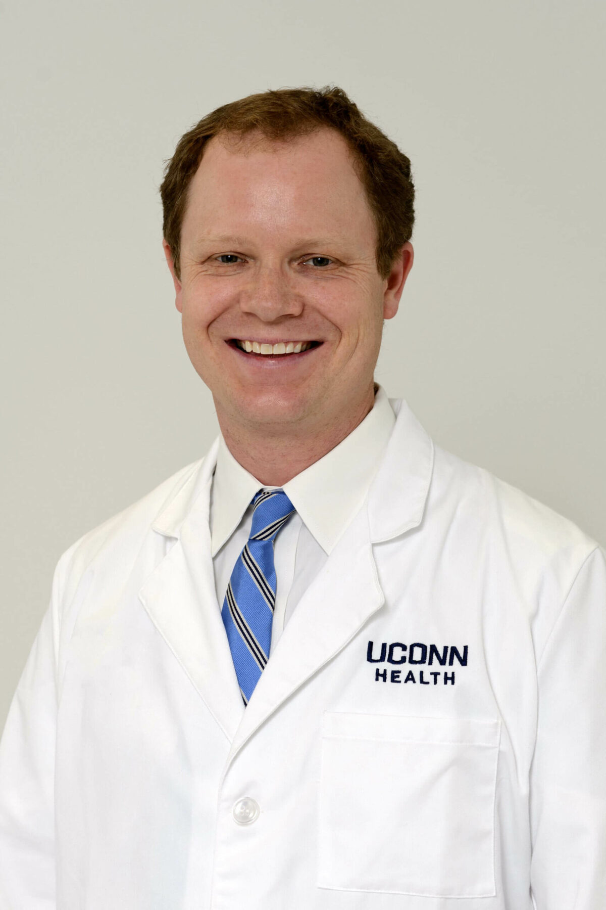 Daniel Roberts, MD, PhD - Connecticut Ear Nose & Throat Associates ...