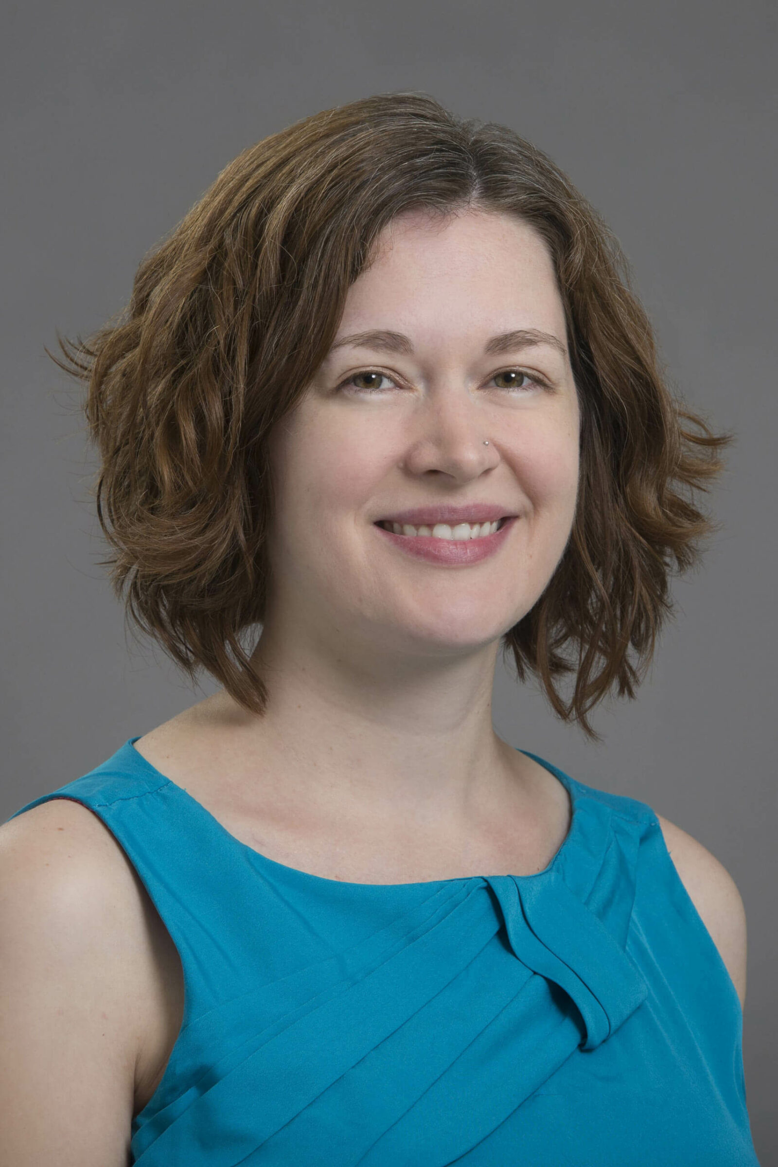 Deborah Vaughan PA-C - Connecticut Ear Nose & Throat Associates ...