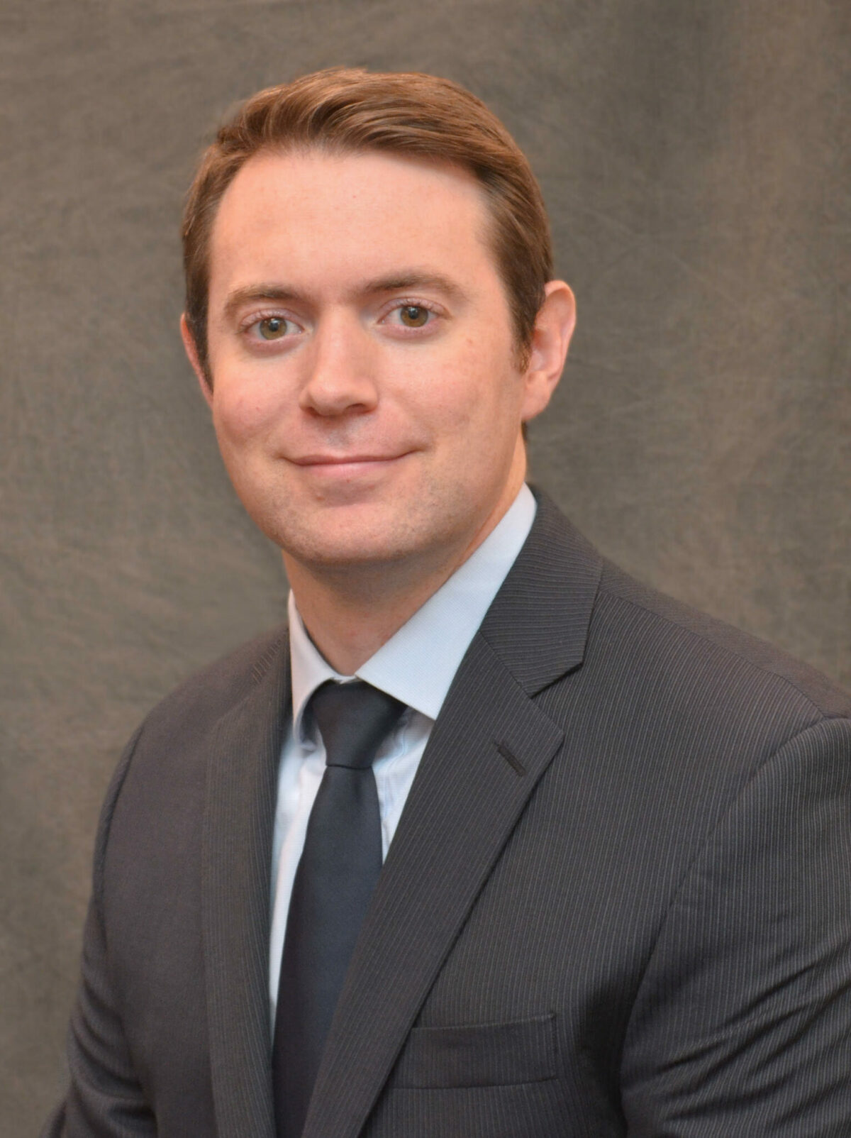 Kyle Chambers, MD - Connecticut Ear Nose & Throat Associates - Connecticut