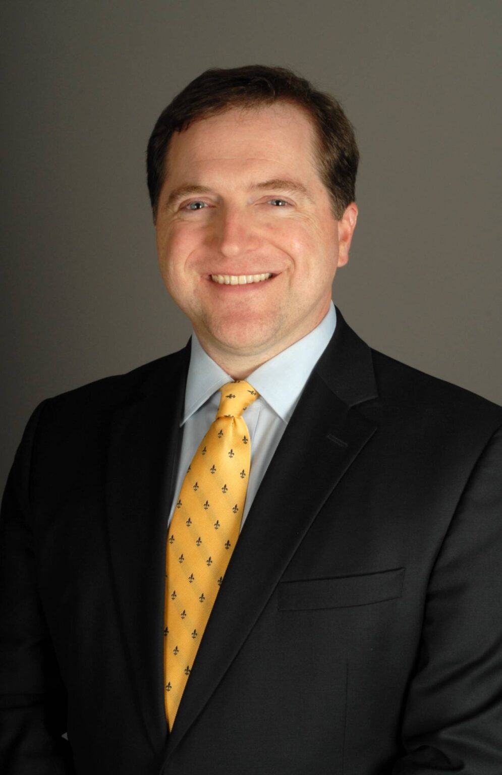 Jeffrey Marino, MD - Connecticut Ear Nose & Throat Associates - Connecticut