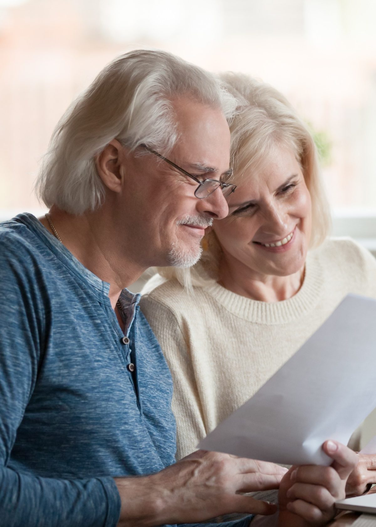 Trusha Shah, MD – Get Back To Enjoying Life Pain Free