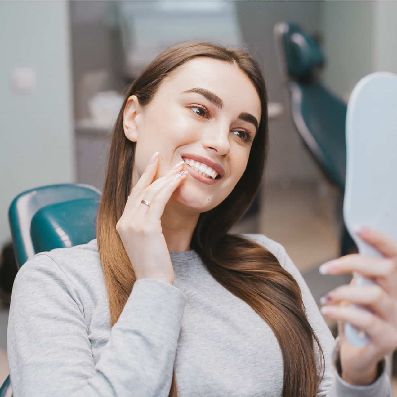 About Us • Beachton Denture Clinic & Dental Center