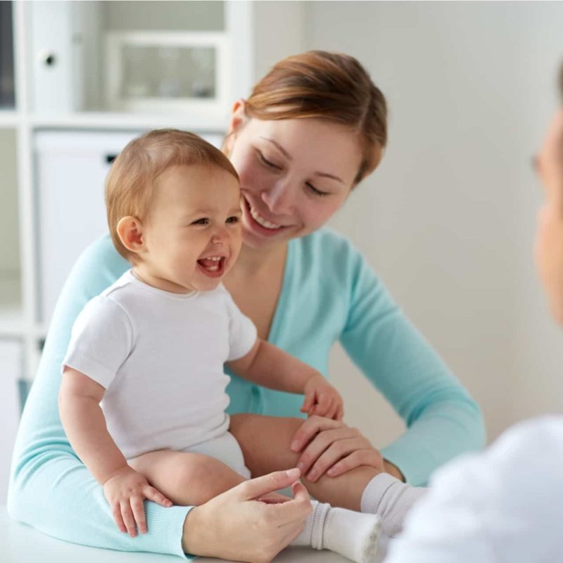 Home • Koth Orthopedics And Spine