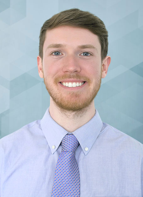 Meet The Team • Joshua M. Wilges, DDS & Associates