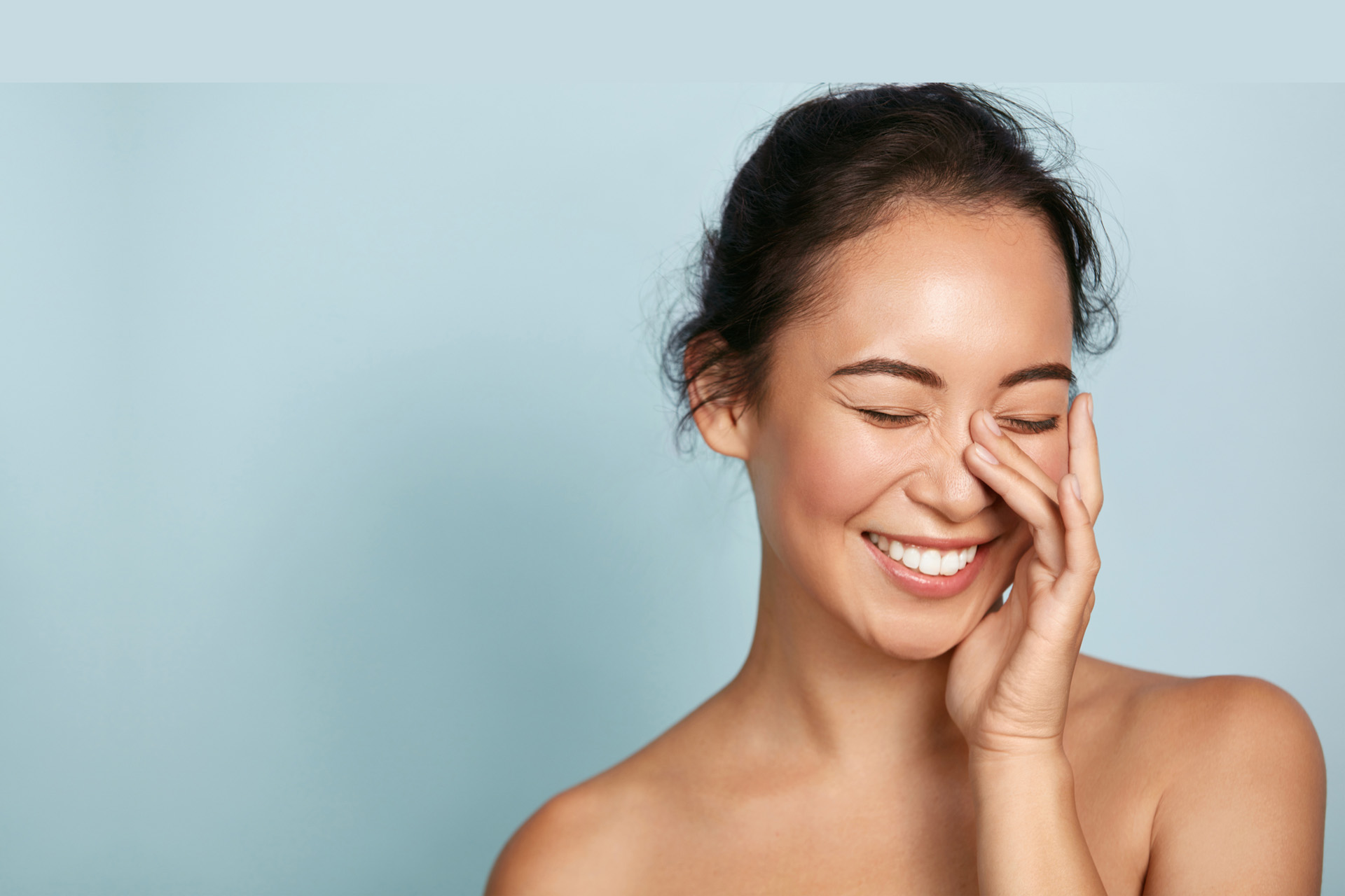 Patient Resources • Hawaii Dermatology And Plastic Surgery Centers