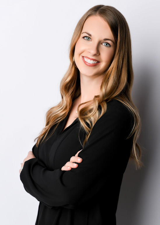 Meet Our Team | Sedation Dental Care | Raleigh, NC