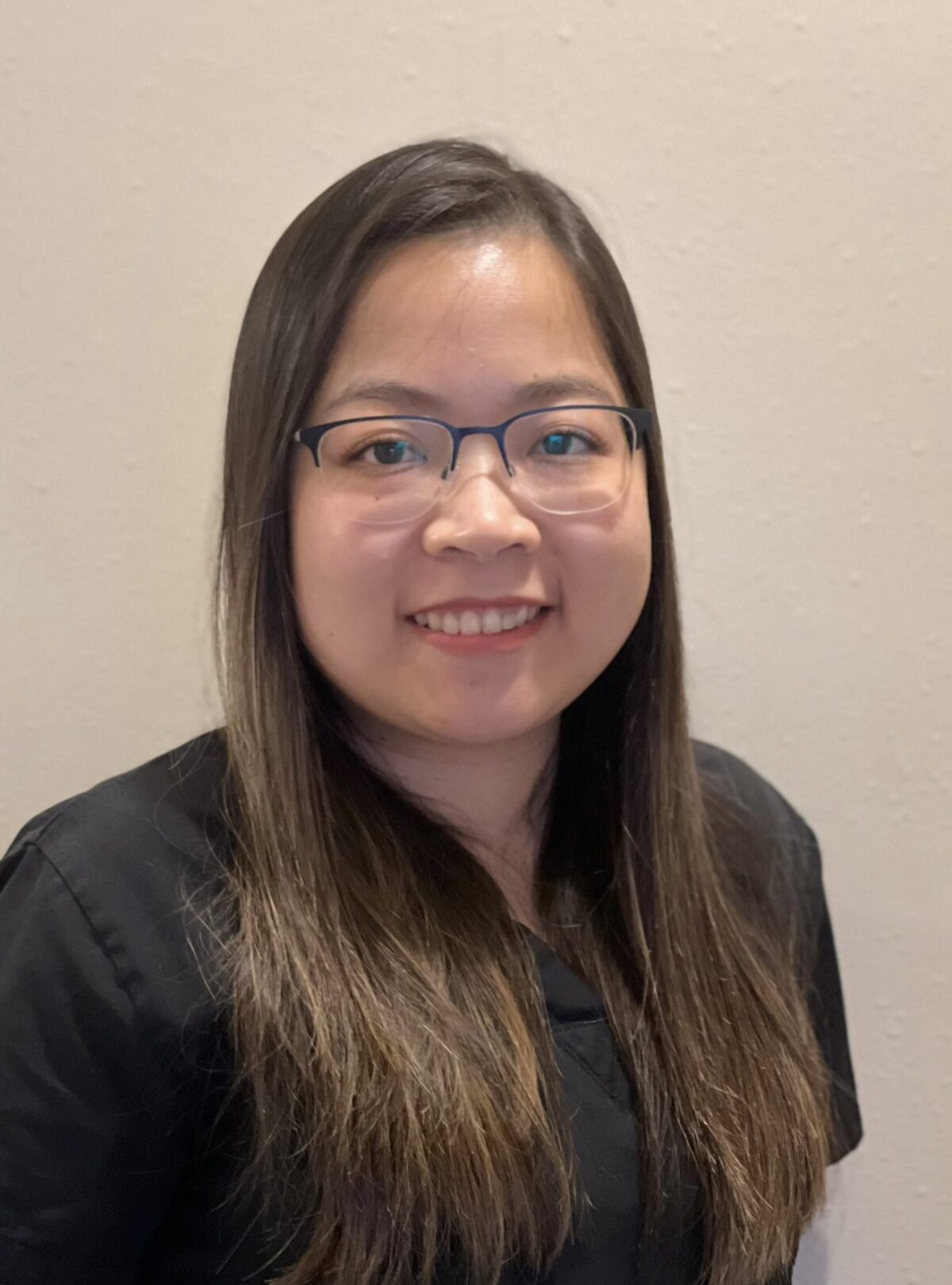 Dr. Linh Pham | Safari Family Dental & Orthodontics