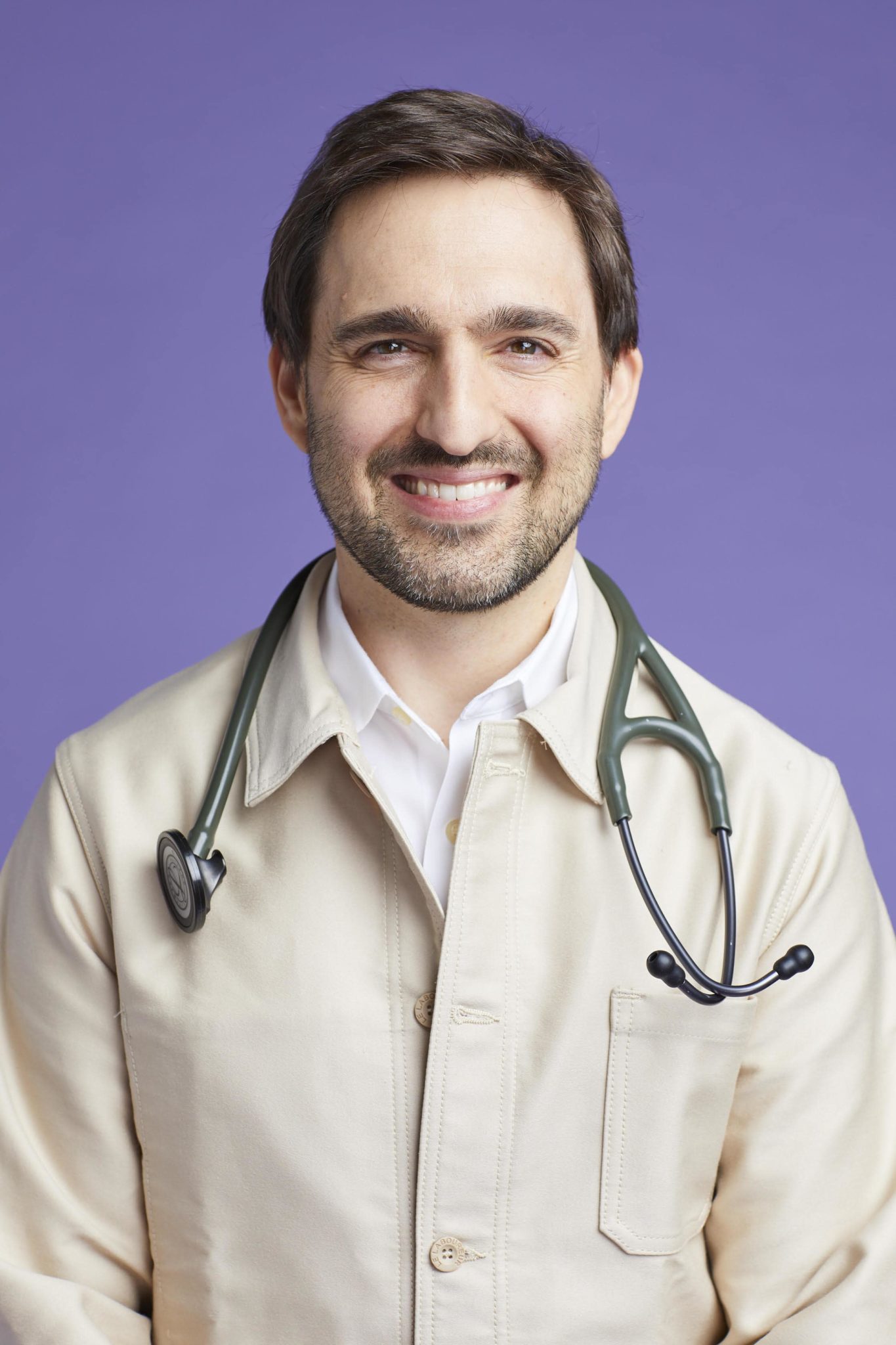 Omic Health | Your Personal Physician Private in-person or at-home ...