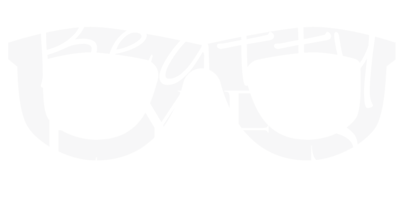 Contact Us | Beatty Eyes | Missoula, MT