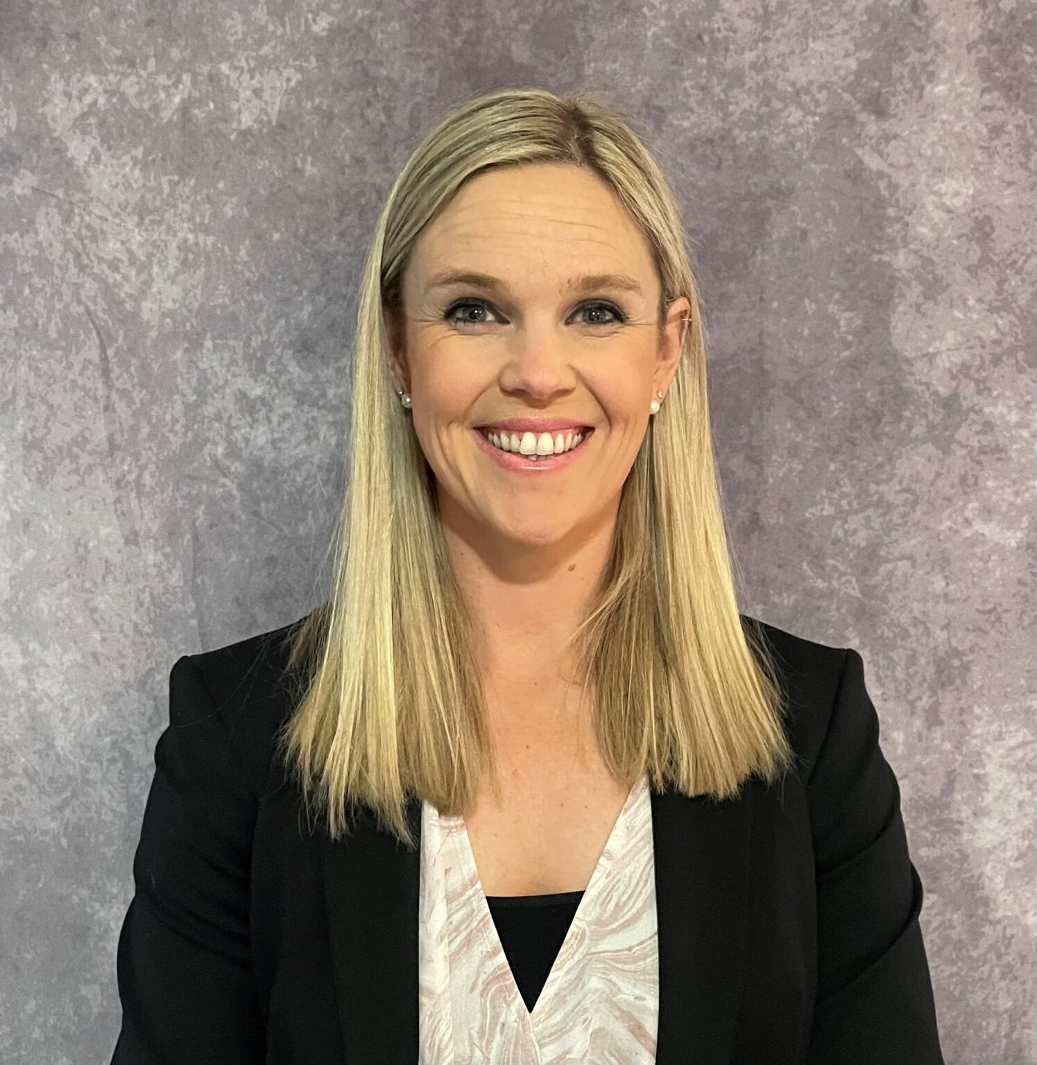 About Us • Family Foot & Ankle Clinic