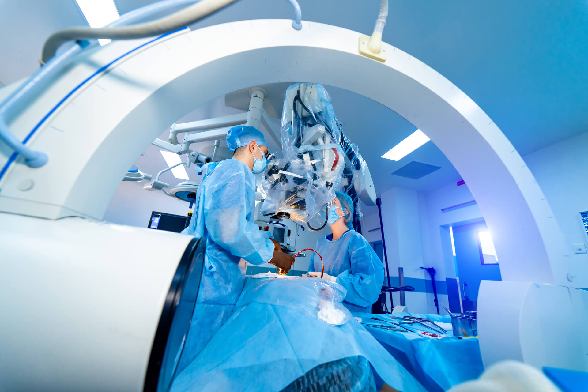 Home • Boston Spine And Scoliosis