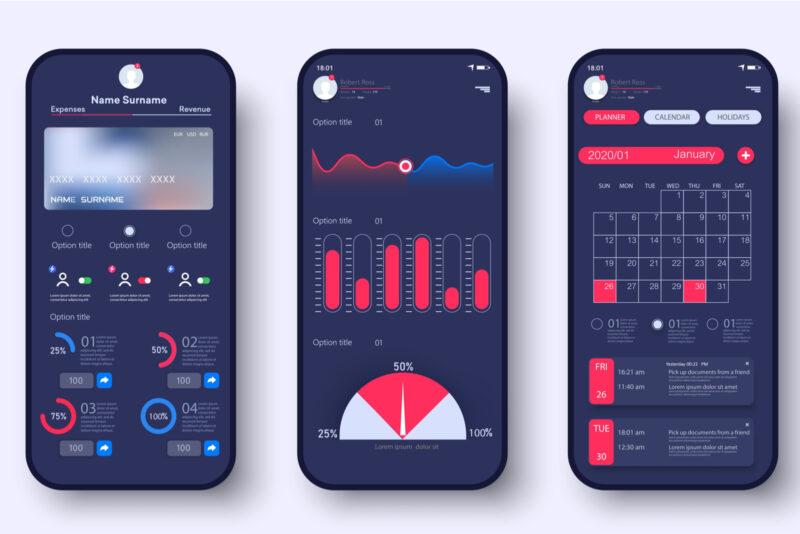 Our Office – Sleep Medicine Specialists of California