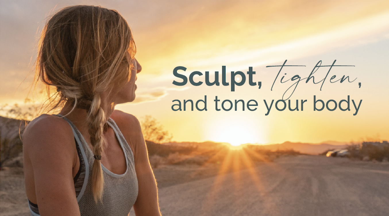 Contour TRIMAX | Toronto | Pure Rejuvenation Anti Aging & Laser Clinic