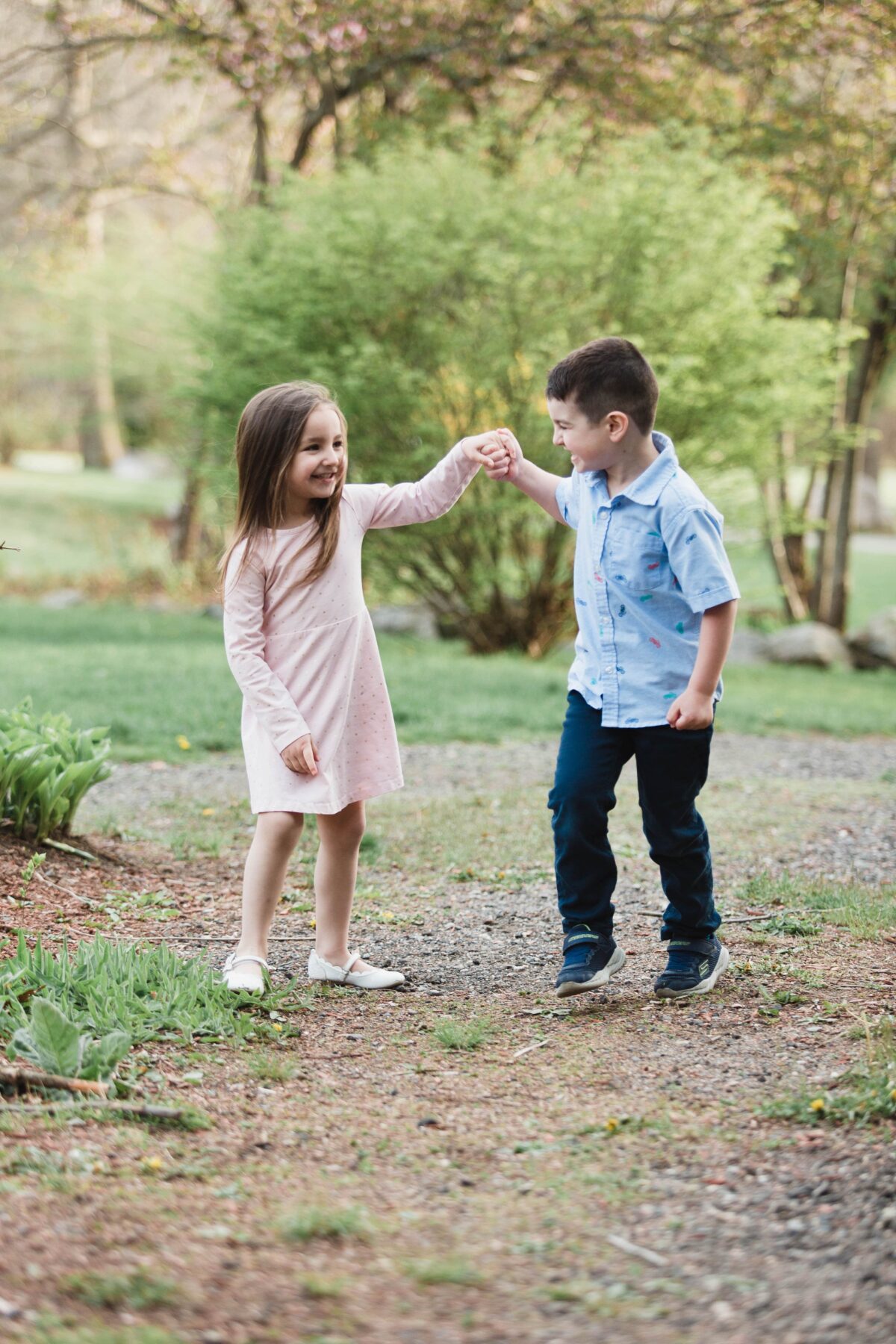 Meet Caitlin Pyle, DMD, FAGD & the Dental Team | Windham, NH