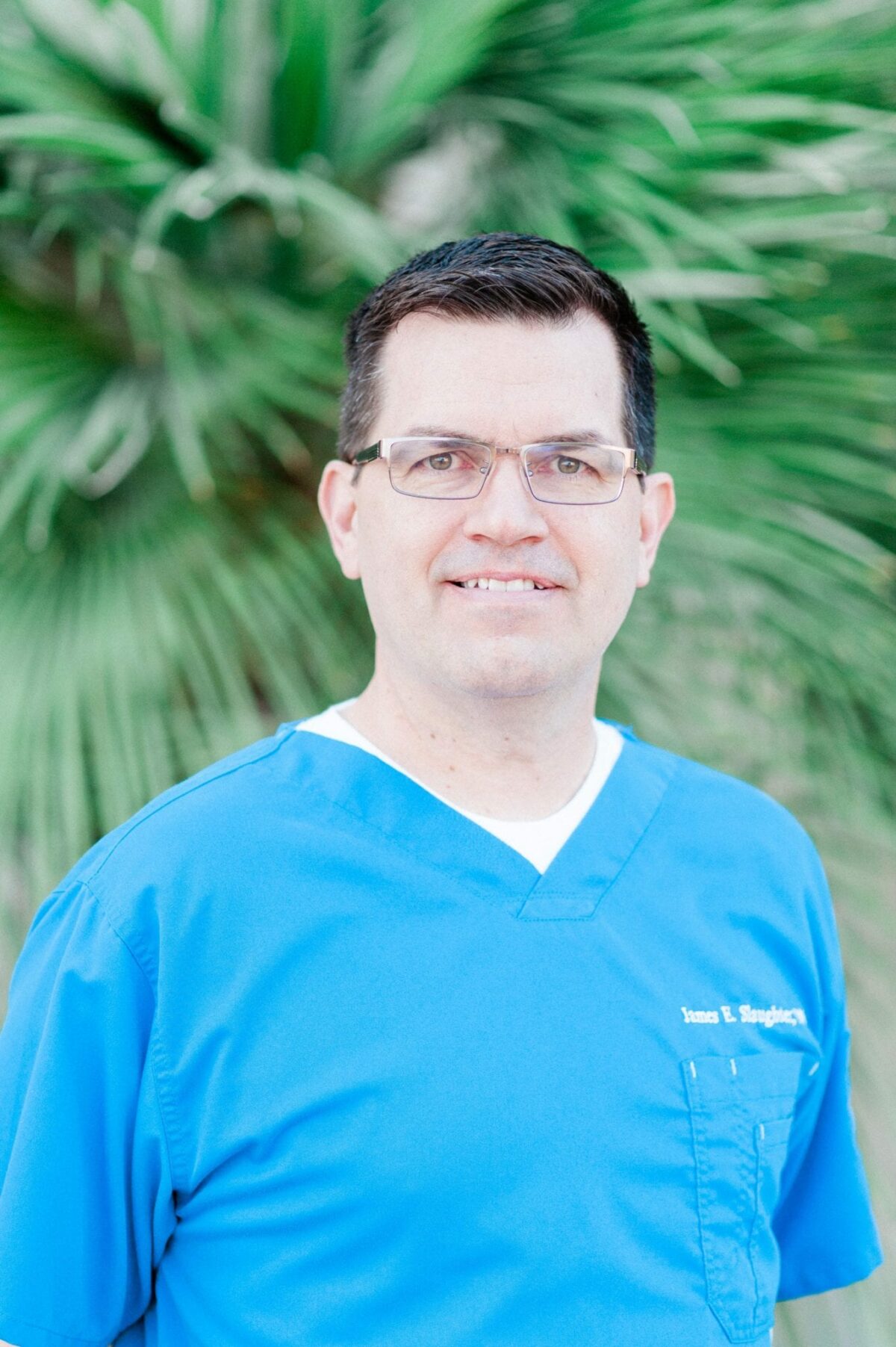 Meet The Doctors • Adept Dental Group