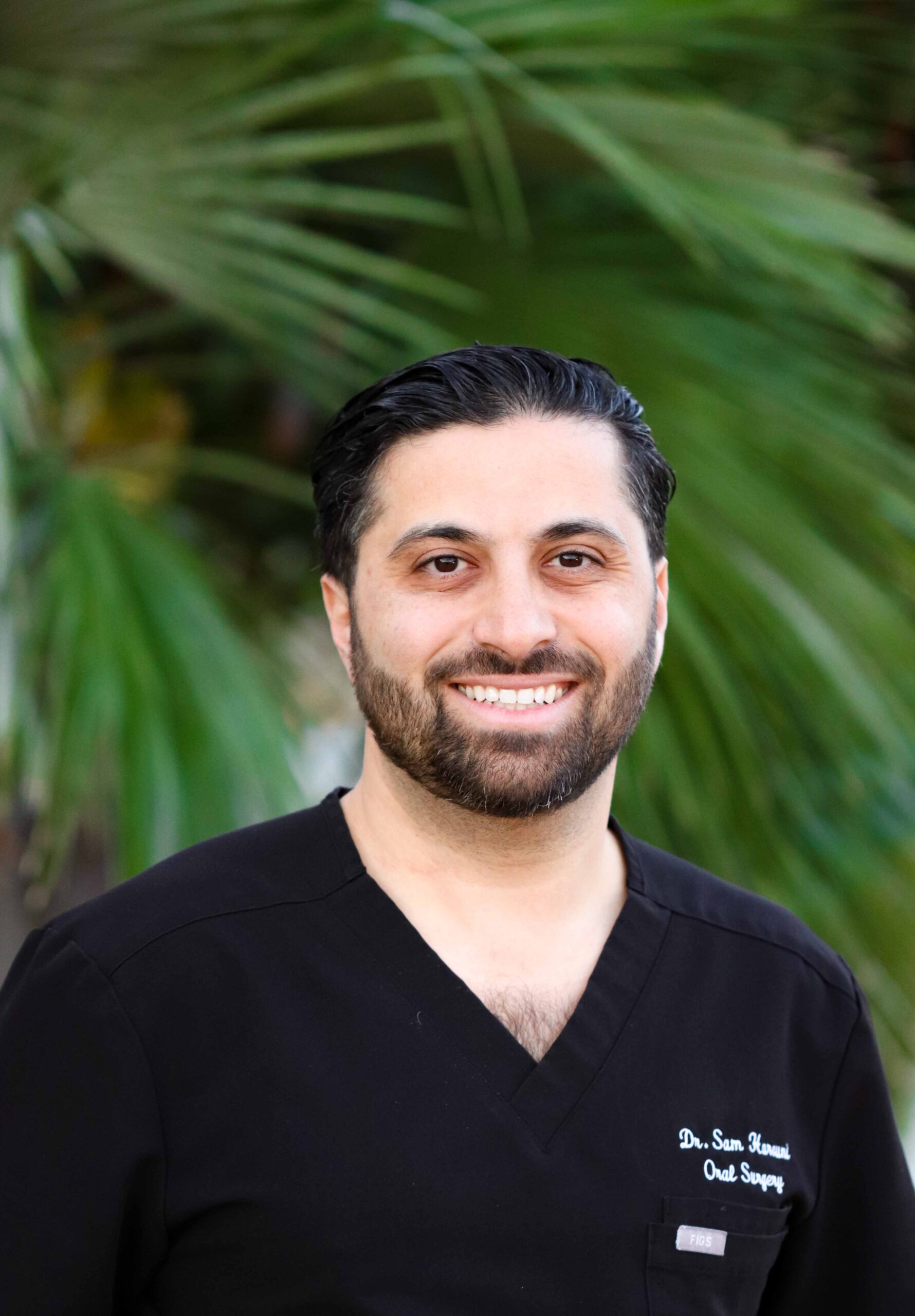 Meet The Doctors • Adept Dental Group