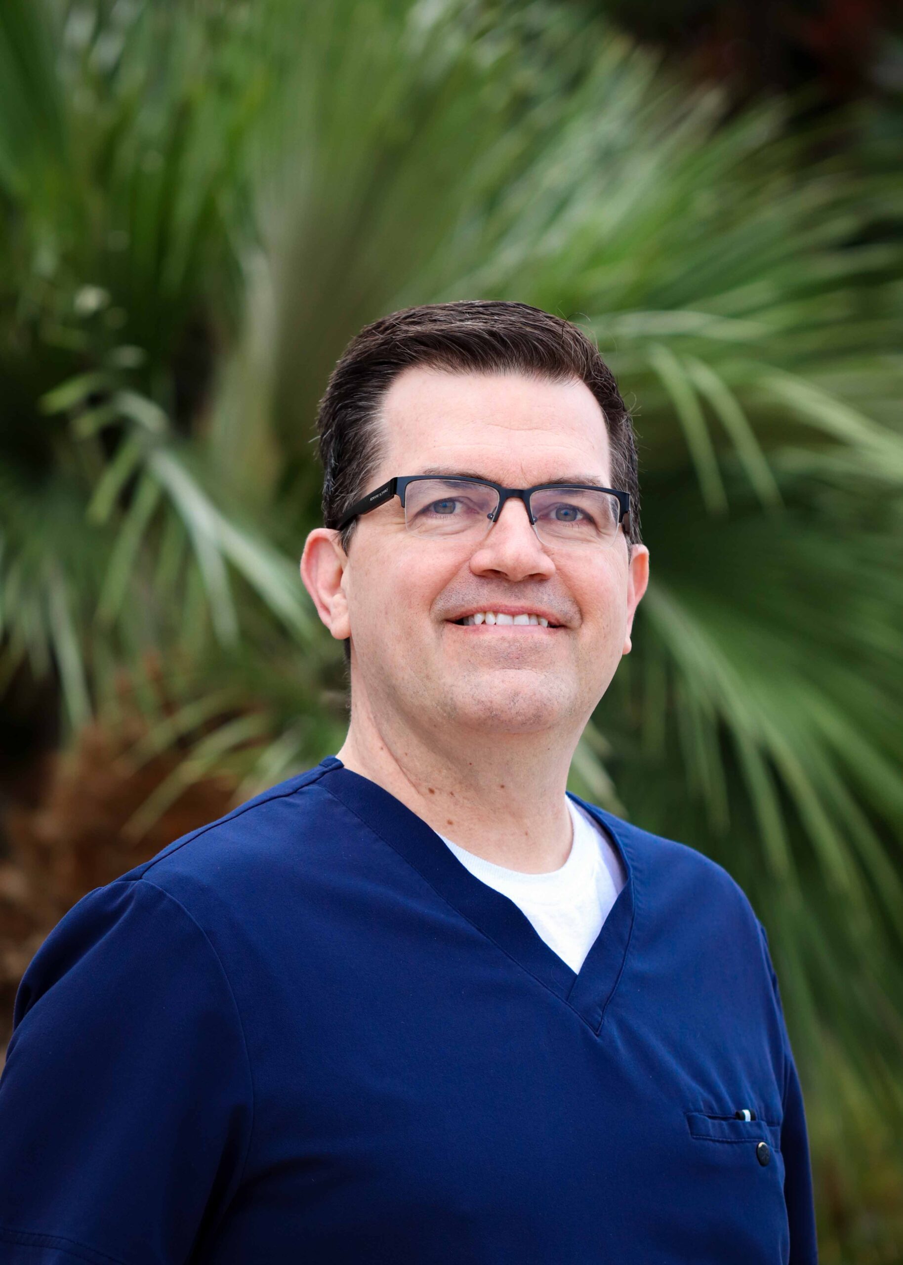 Meet The Doctors • Adept Dental Group