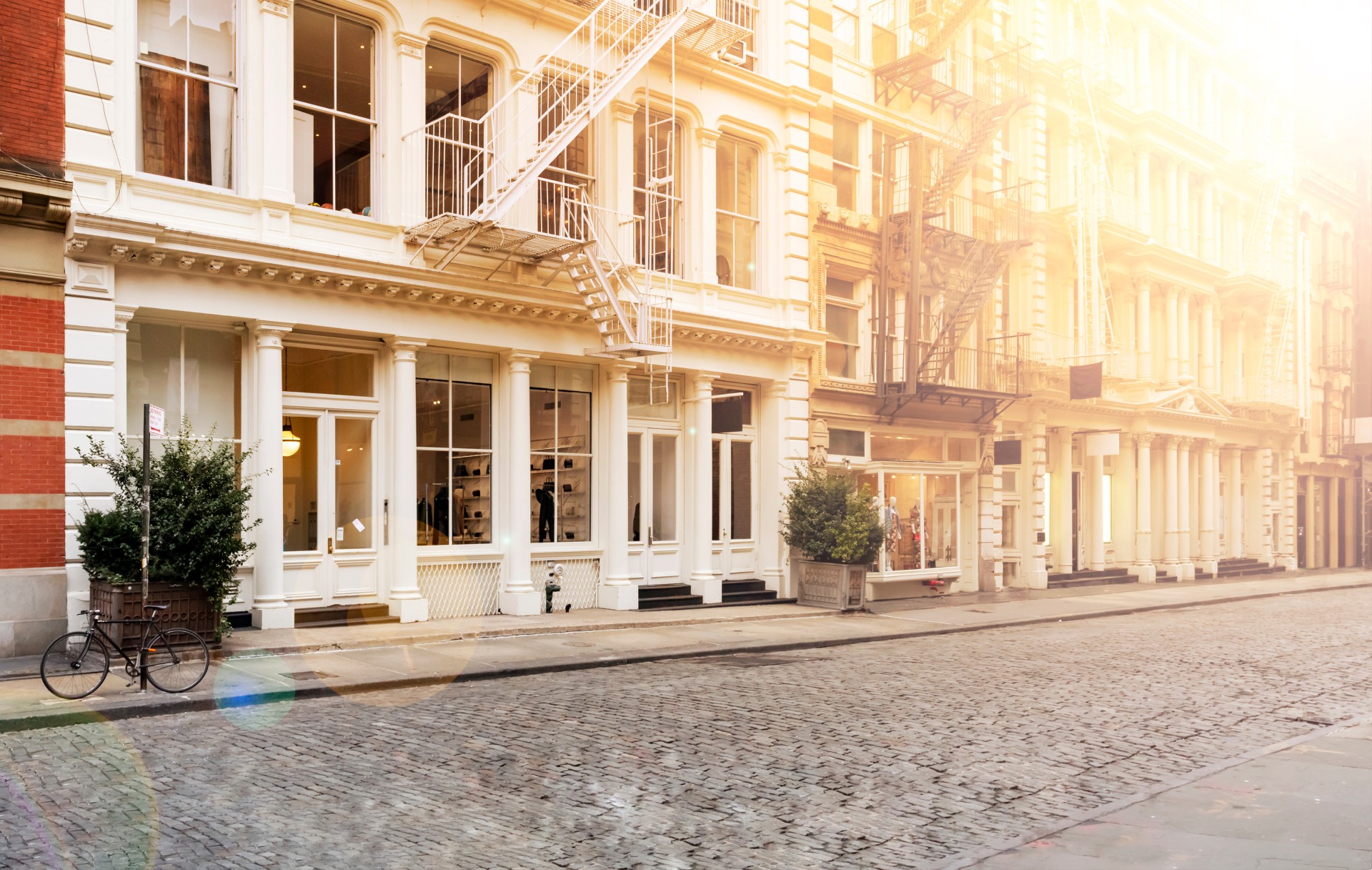 Contact Us | SoHo Men's Health in New York City