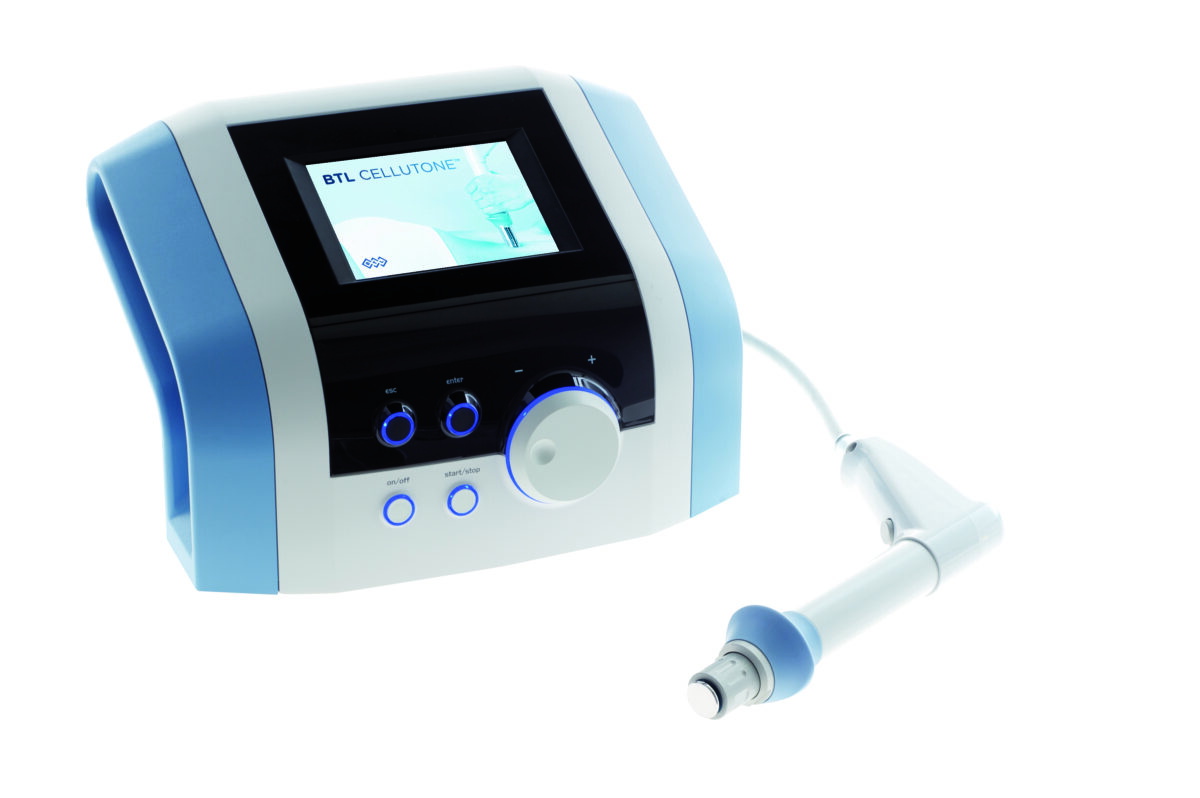 Cellutone | NYC | SoHo Men's Health