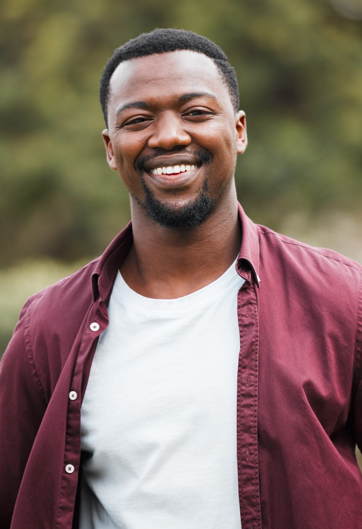 Peptide Therapy for Men in New York City | SoHo Men’s Health