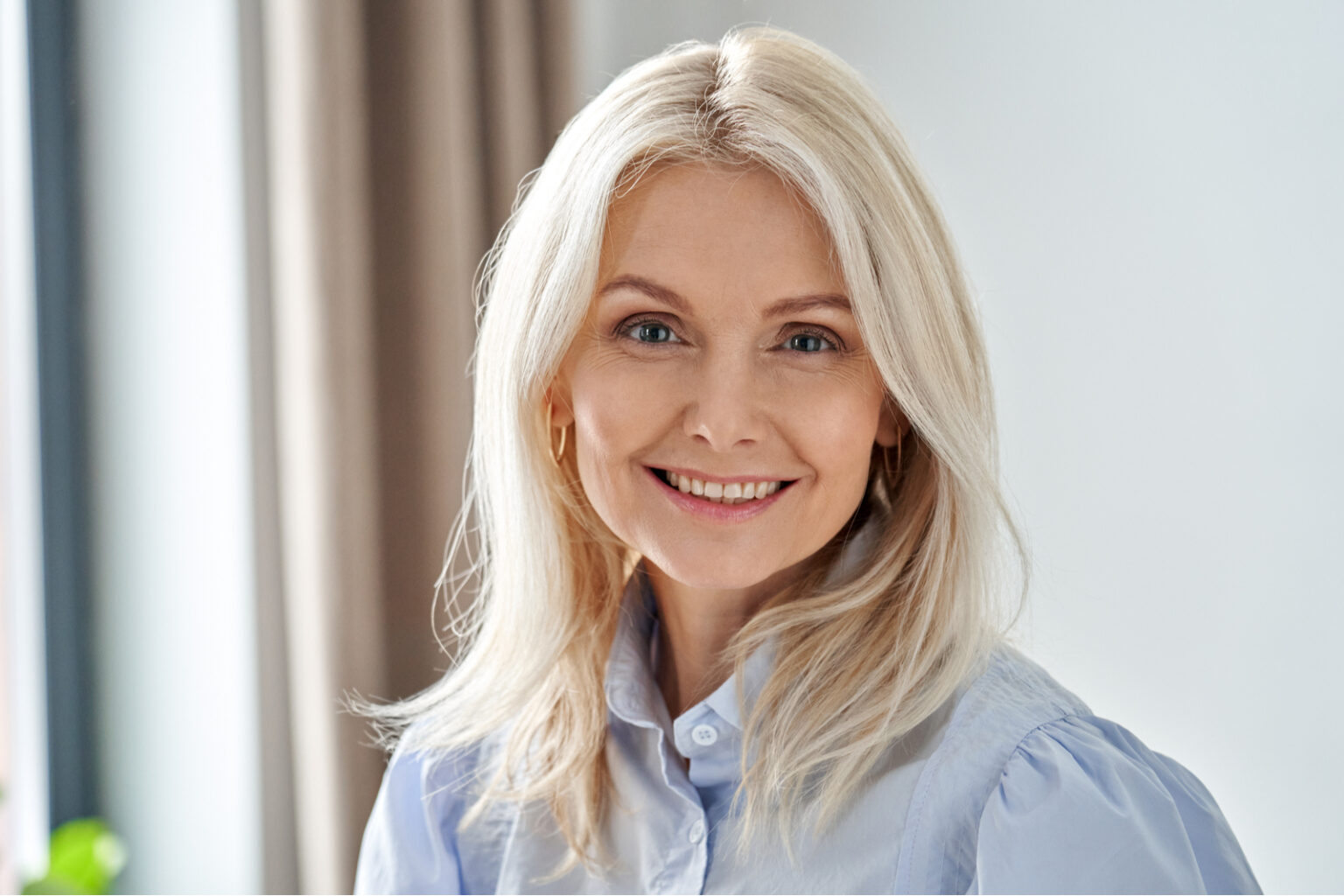 Bucks County Women's Wellness | Gynecologist in Furlong, PA