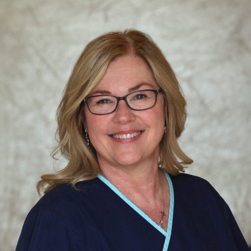 Meet The Team • Brad Schoonover DDS