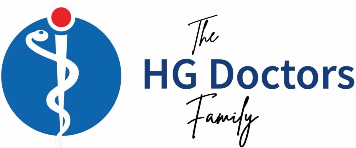 Contact Us | HG Doctors | Florida