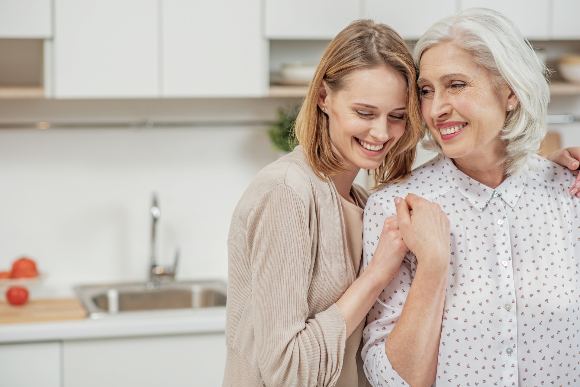 Primary Care | HG Doctors | Florida