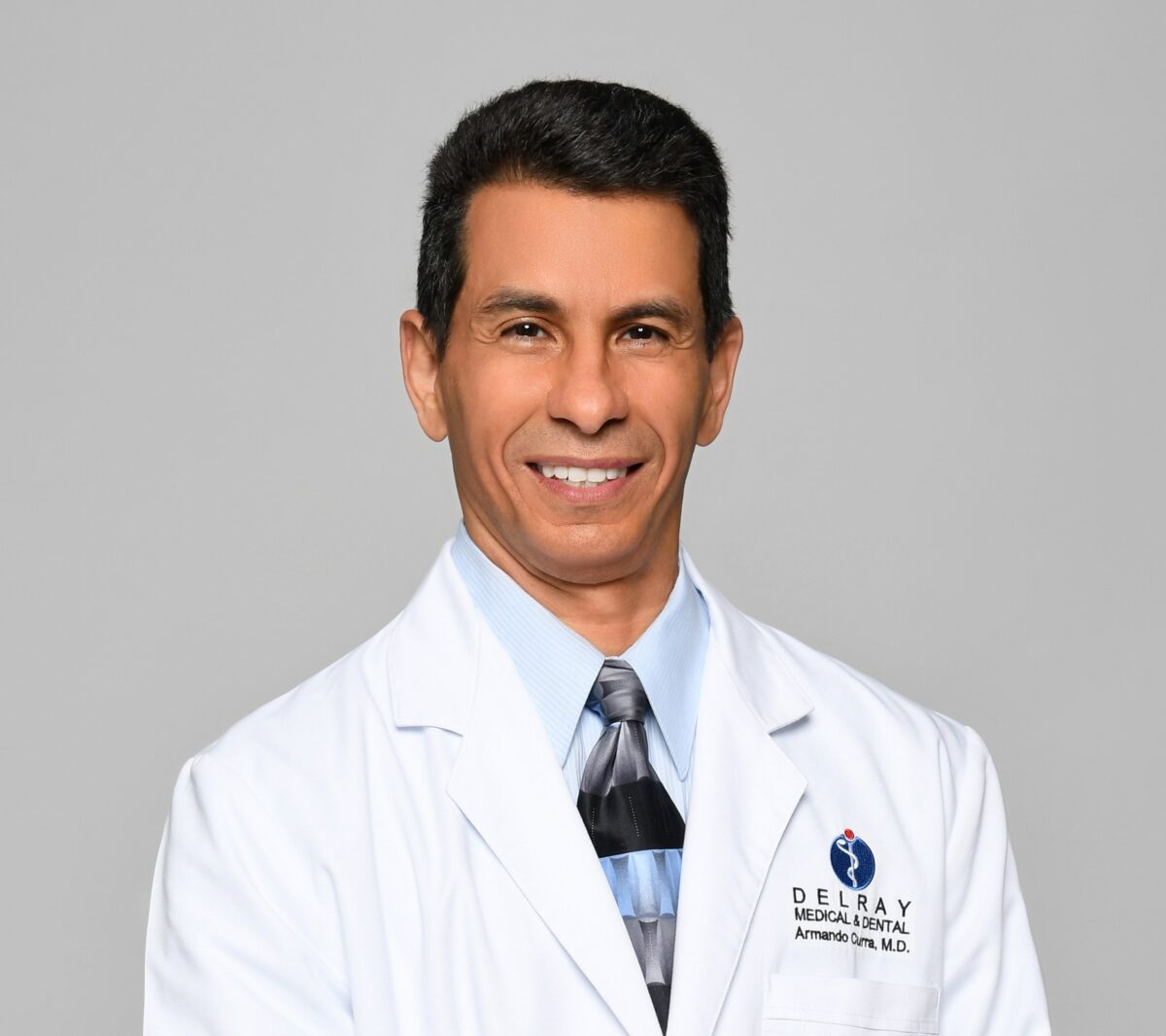 Armando Curra, MD | HG Doctors | Florida