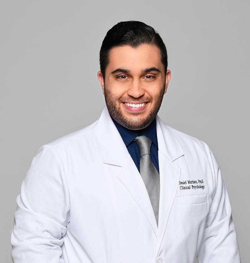 Providers | HG Doctors | Florida