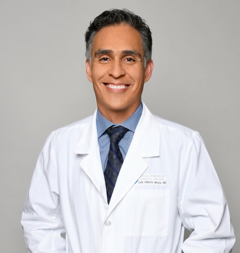 Providers | HG Doctors | Florida