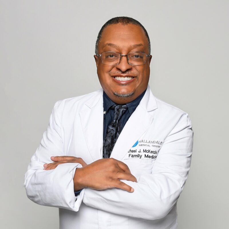 Providers | HG Doctors | Florida