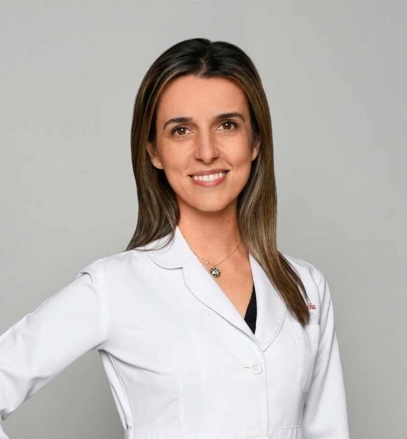 Providers | HG Doctors | Florida