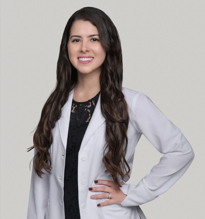 Providers | HG Doctors | Florida