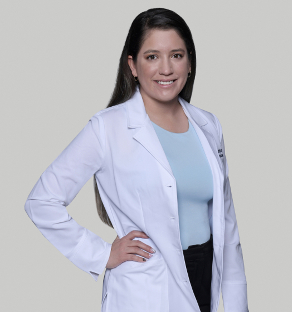 Providers | HG Doctors | Florida