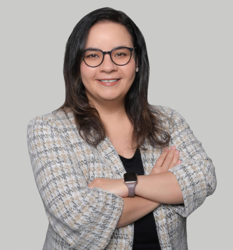 Providers | HG Doctors | Florida